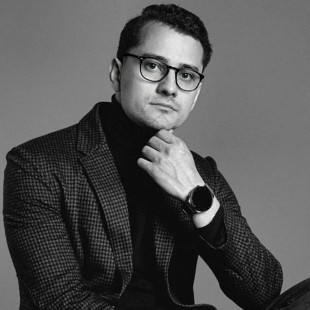 Bitvalidator | About